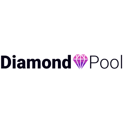 Diamond Poll - The Shine of Solana Staking